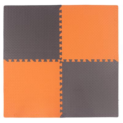 Best Mats for Practicing at Home - PlayFight Coalition